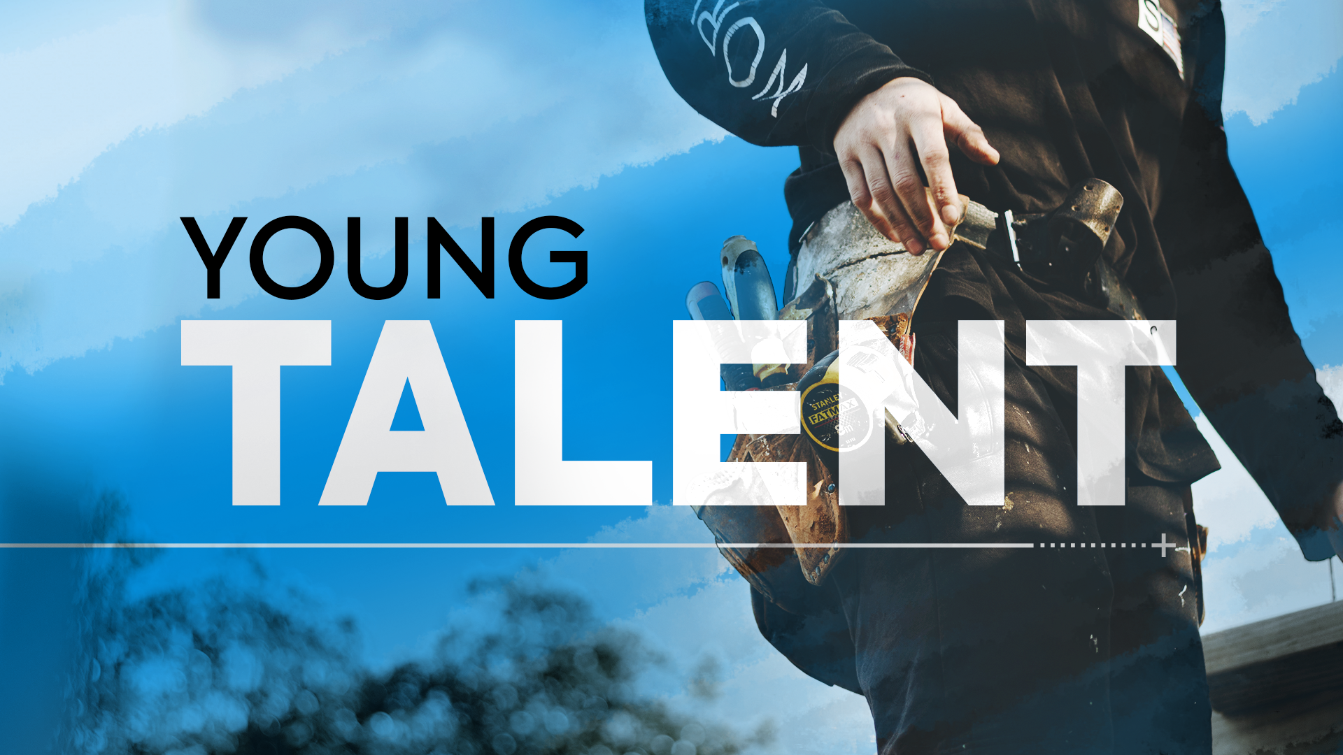 How to Recruit Young Talent to Your Residential Remodeling Business