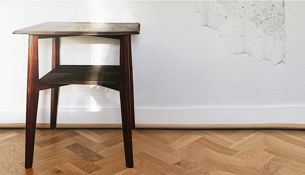 How to Inspect Structural Damage: A Guide for Claims Adjusters