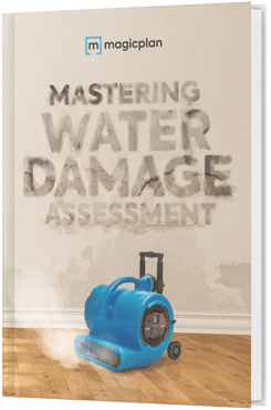 What to Include in Professional Water Damage Reports