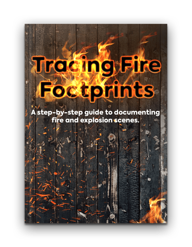 How to Properly Investigate and Create Fire Investigation Report