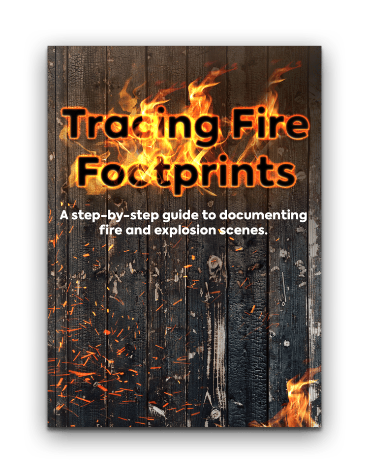 How to Properly Investigate and Create Fire Investigation Report