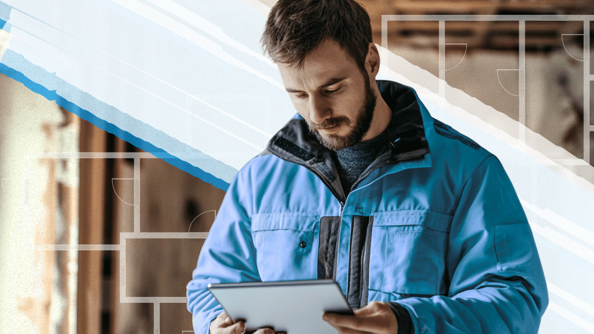 Xactimate® or Symbility? Estimating Software for Restoration Claims