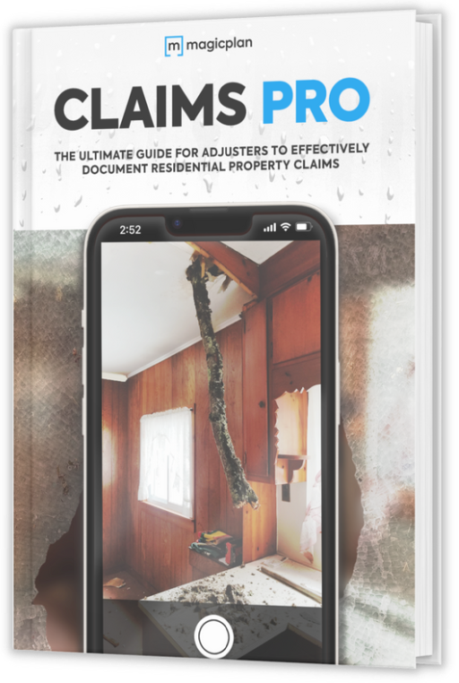 AI for Claims Adjusters: Boosting Efficiency with 10 Key Examples