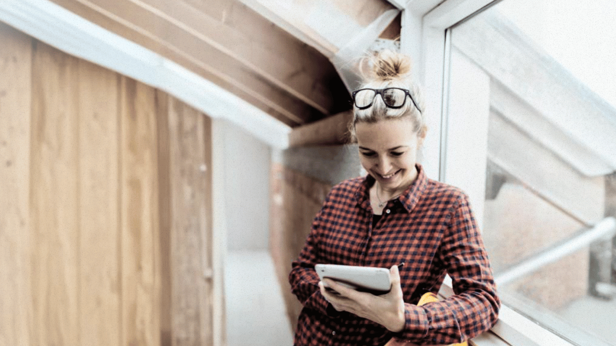 Xactimate® or Symbility? Estimating Software for Restoration Claims