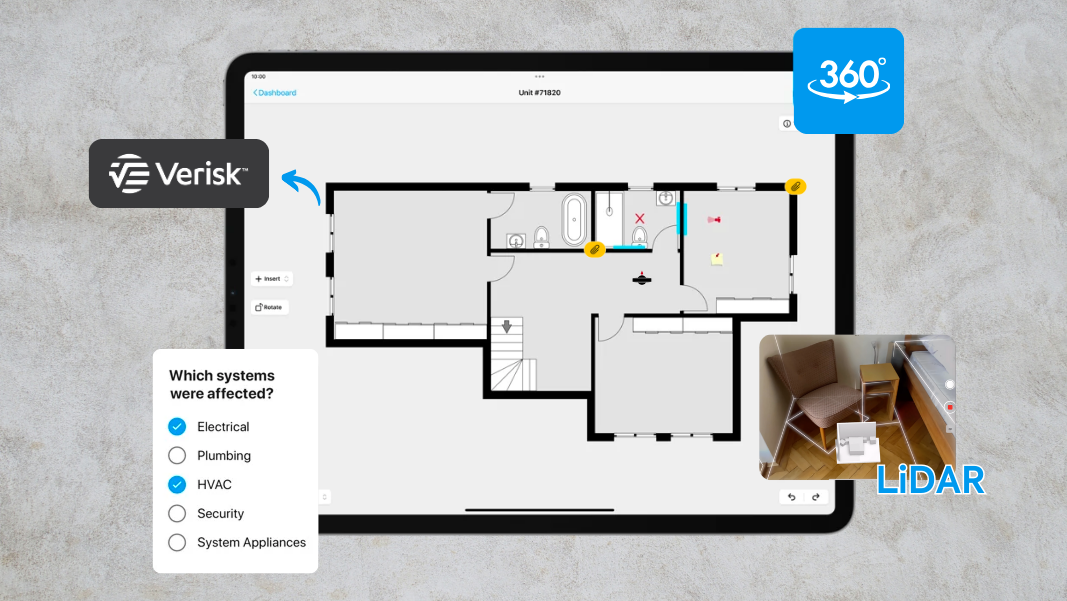 A look back at magicplan in 2023: Simple Tools for Better Planning