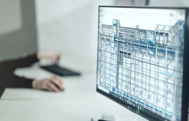 Practical Guide to Understanding BIM and 3D Modeling