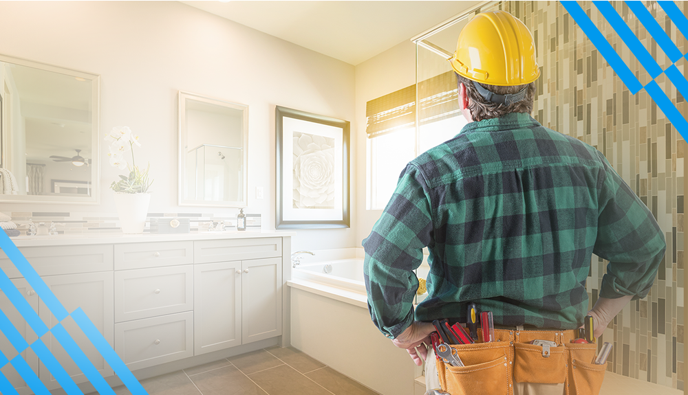 How to Add Home Remodel Services to Your Restoration Business