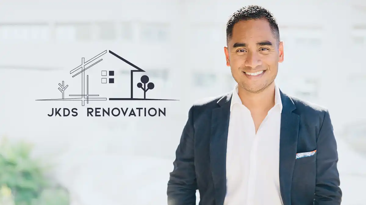 Redefining Home Improvement in Paris: How JKDS Perfected Planning and Estimating