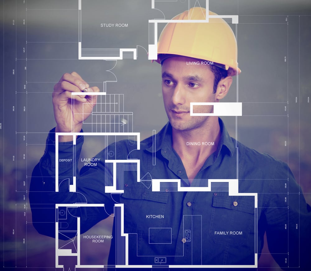 Remote construction management: How virtual teams collaborate in 2023