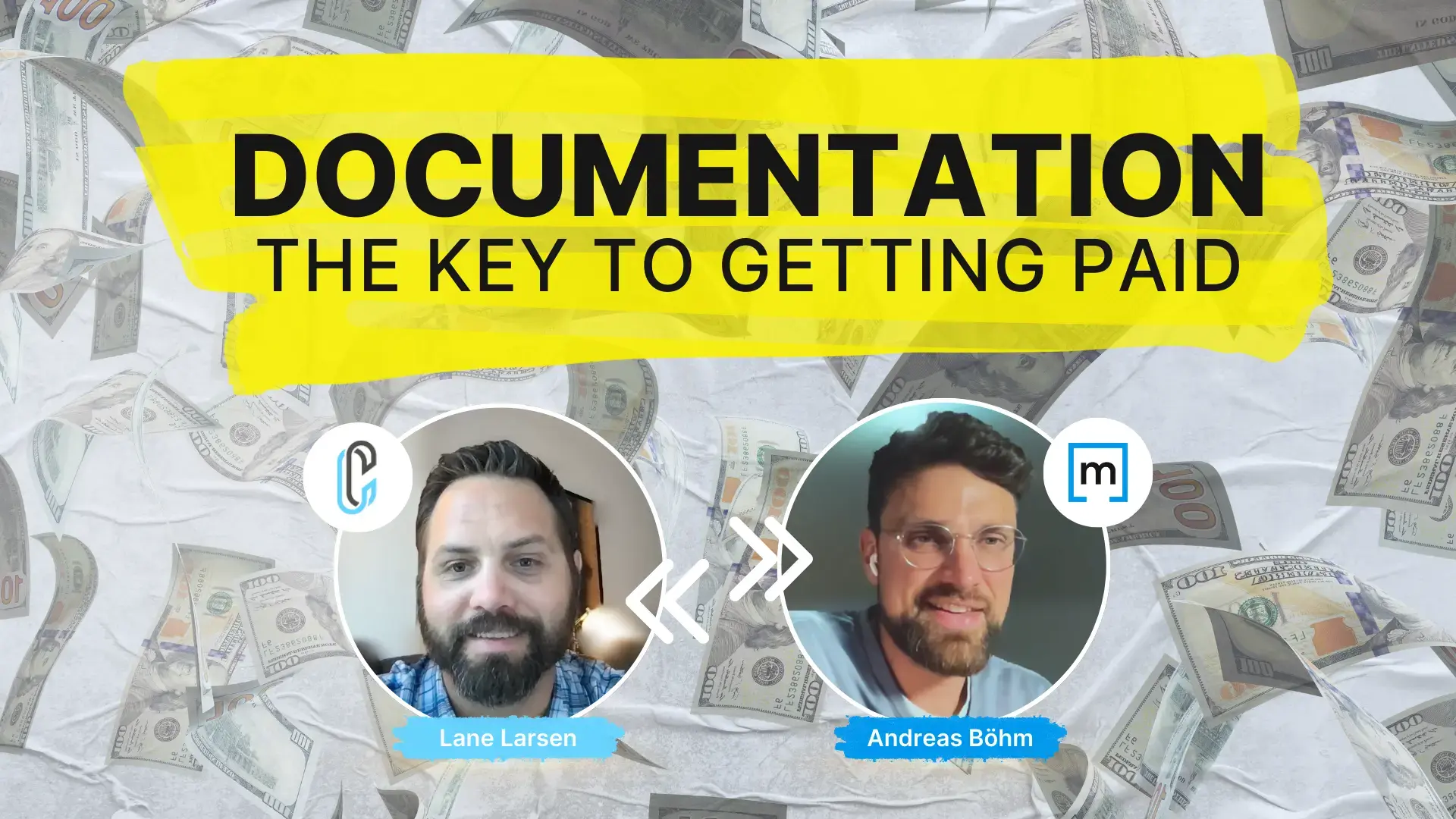 Get Paid Faster: Why Good Documentation is Key in Restoration Projects