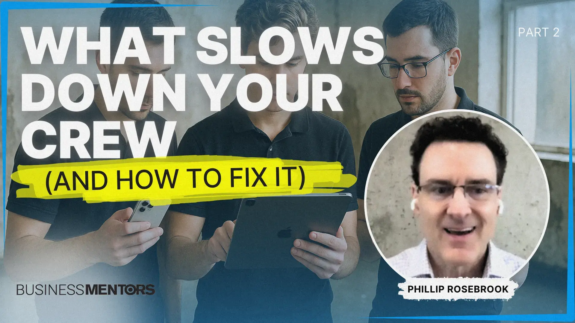 What Slows Down Restoration Crews (And How to Fix It Fast)